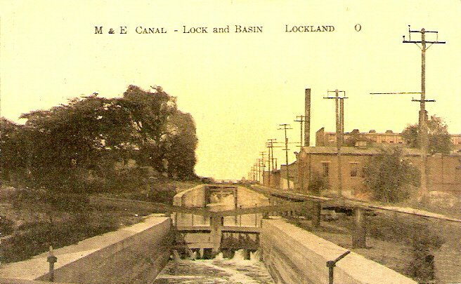 About Lockland | Village of Lockland Ohio