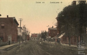 About Lockland | Village of Lockland Ohio