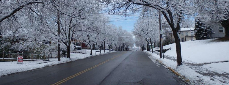 Village of Lockland Ohio | Official website of Lockland, Ohio