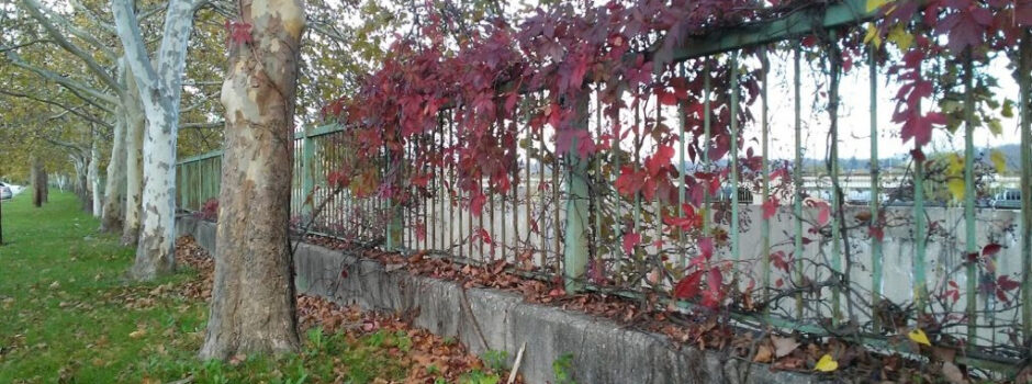 Village of Lockland Ohio | Official website of Lockland, Ohio