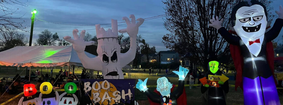 Village of Lockland Ohio | Official website of Lockland, Ohio