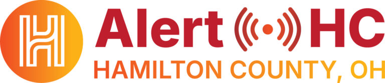 Village of Lockland Ohio | Official website of Lockland, Ohio